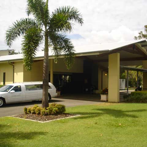 Cemeteries and Crematoriums - Anton Brown Funerals Brisbane